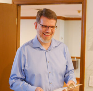 About Us - Dr Albert